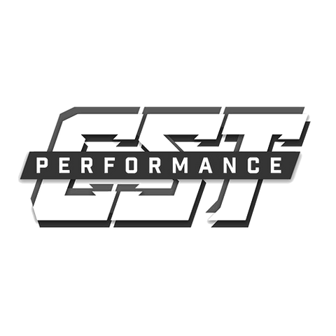 Home | Spellman Performance